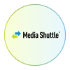 Top Media Shuttle Alternative for Higher Speed: Raysync