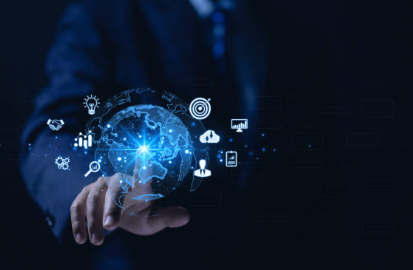 7 Best Methods To Transfer and Send Large Files Securely in 2023